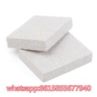 China Sweater Stone with Natural Pumice stone for sale
