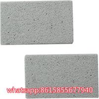China Sweater Stone with Natural Pumice stone for sale