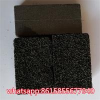 China Sweater Stone with Natural Pumice stone for sale