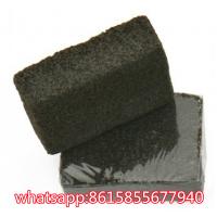 China Sweater Stone with Natural Pumice stone for sale