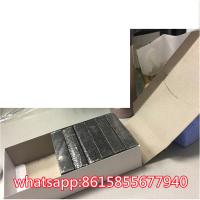 China Sweater Stone with Natural Pumice stone for sale