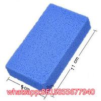 China Sweater Stone with Natural Pumice stone for sale