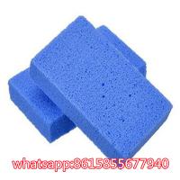 China Sweater Stone with Natural Pumice stone for sale