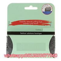 China Sweater Stone with Natural Pumice stone for sale
