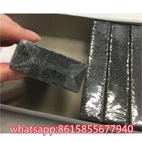 China Sweater Stone with Natural Pumice stone for sale