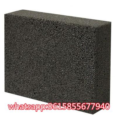China Natural Pumice Sweater Stone 100g Fabric Pilling Remover for Knits and Cashmere for sale