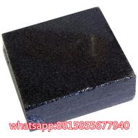 China Natural Pumice Sweater Stone 100g Fabric Pilling Remover for Knits and Cashmere for sale