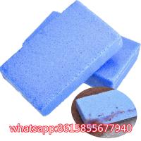 China Natural Pumice Sweater Stone 100g Fabric Pilling Remover for Knits and Cashmere for sale