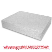 China laundress Sweater Stone, 3 1/2' x 2 1/2 for sale