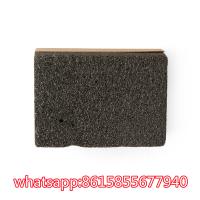 China laundress Sweater Stone, 3 1/2' x 2 1/2 for sale