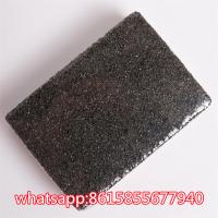 China laundress Sweater Stone, 3 1/2' x 2 1/2 for sale