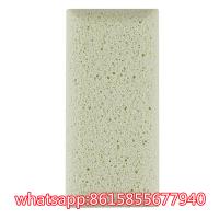 China Natural Pumice Sweater Stone 100g Fabric Pilling Remover Debobbler Defuzzer for sale