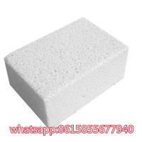 China Natural Pumice Sweater Stone 100g Fabric Pilling Remover Debobbler Defuzzer for sale