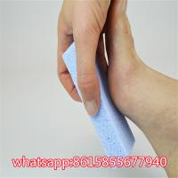 China Natural Pumice Sweater Stone 100g Fabric Pilling Remover Debobbler Defuzzer for sale