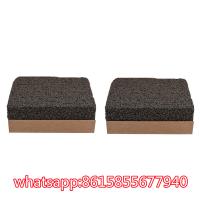 China Natural Pumice Sweater Stone 100g Fabric Pilling Remover Debobbler Defuzzer for sale