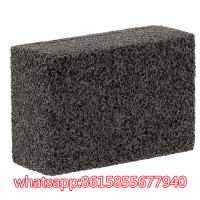 China Natural Pumice Sweater Stone 100g Fabric Pilling Remover Debobbler Defuzzer for sale