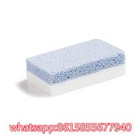China Natural Pumice Sweater Stone Fabric Pilling Remover 100g for Wool Cashmere for sale