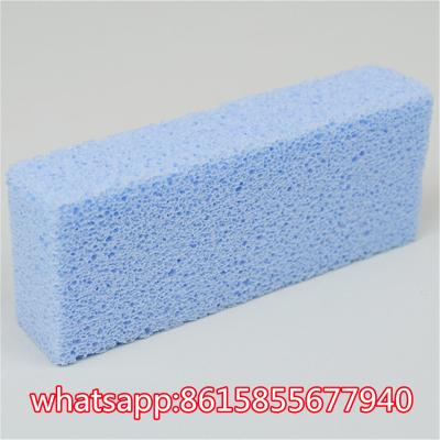 China Natural Pumice Sweater Stone Fabric Pilling Remover 100g for Wool Cashmere for sale