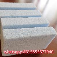 China Natural Pumice Sweater Stone Fabric Pilling Remover 100g for Wool Cashmere for sale