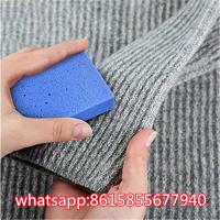 China Natural Pumice Sweater Stone Fabric Pilling Remover 100g for Wool Cashmere for sale