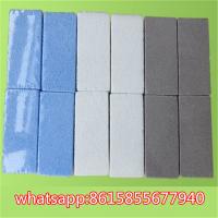 China Natural Pumice Sweater Stone Fabric Pilling Remover 100g for Wool Cashmere for sale