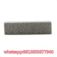 China Sweater Stone: Garment Care Naturally for sale