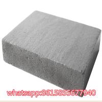 China Sweater Stone: Garment Care Naturally for sale