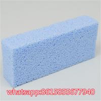 China Sweater Stone: Garment Care Naturally for sale