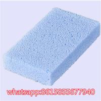 China Sweater Stone: Garment Care Naturally for sale