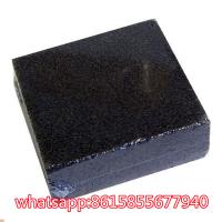 China Sweater Stone: Garment Care Naturally for sale