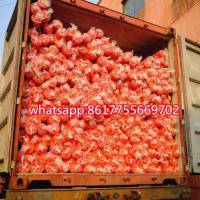 China 1x100M hdpe Safety Barrier Fence for sale