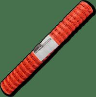 China HDPE Safety Fence 4ft x 100ft Lightweight 8 lb Orange Green Construction Barrier for sale