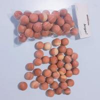 China Cedar Balls Moth Repellent 60 Pack Premium USA Wood for Closet Drawers Natural Non Toxic for sale