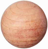 China Cedar Blocks for Clothes Storage | Cedar Balls & Cedar Rings | Closet Deodorizer | Clothes Protection & Mustiness for sale