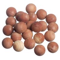 China Cedar Blocks for Clothes Storage | Cedar Balls & Cedar Rings | Closet Deodorizer | Clothes Protection & Mustiness for sale