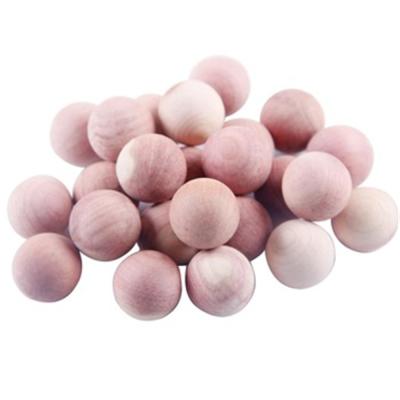 China Natural Cedar Blocks for Clothes Storage, Cedar Wood Chips and Balls for Closets and Drawers, 30-Day Protection for sale
