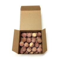 China Natural Cedar Blocks for Clothes Storage, Cedar Wood Chips and Balls for Closets and Drawers, 30-Day Protection for sale