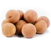 China Natural Cedar Blocks for Clothes Storage, Cedar Wood Chips and Balls for Closets and Drawers, 30-Day Protection for sale