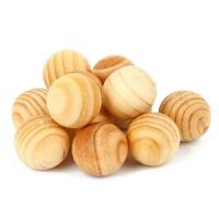 China Natural Cedar Blocks for Clothes Storage, Cedar Wood Chips and Balls for Closets and Drawers, 30-Day Protection for sale