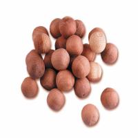 China Cedar Balls for Closets and Drawers, Red Cedar Balls for Clothes Storage for sale