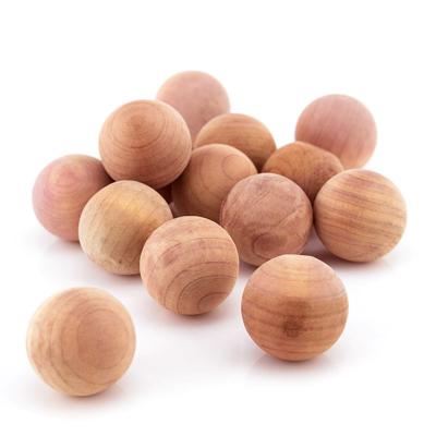 China Cedar Space Cedar Blocks for Clothes Storage, 100% Aromatic Red Ceder Blocks, Cedar Planks, Cedar Accessories for Closet for sale