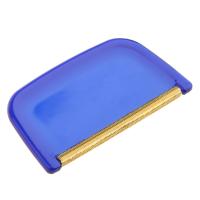 China Sweater Comb - Cashmere Sweater Shaver Lint Scraper - Easy Grip Cashmere Comb for sale