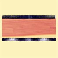 China Wood Cashmere Comb for De-Pilling Sweaters 75x45x6mm Removes Pills Fuzz and Lint from Garments for sale