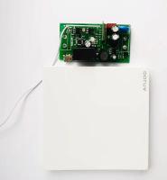 China Tuya WiFi Sockets PCBA Circuit Board Development Design Remote Control for sale