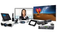 China Cutting Edge Custom PCB Design And Development Audio Video System Design Service for sale