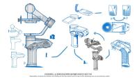 China Electronic Product ID Mechanical Design Services OEM ODM Custom 3D Modeling Prototyping for sale