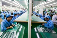 China Custom Enclosure Design And Assembly Services with rapid prototyping tooling design for sale