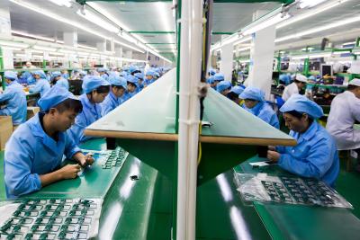 China Custom Enclosure Design And Assembly Services with rapid prototyping tooling design for sale