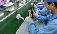 China Custom Enclosure Design And Assembly Services with rapid prototyping tooling design for sale