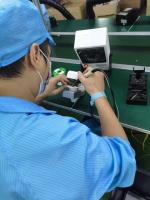 China Custom Enclosure Design And Assembly Services with rapid prototyping tooling design for sale